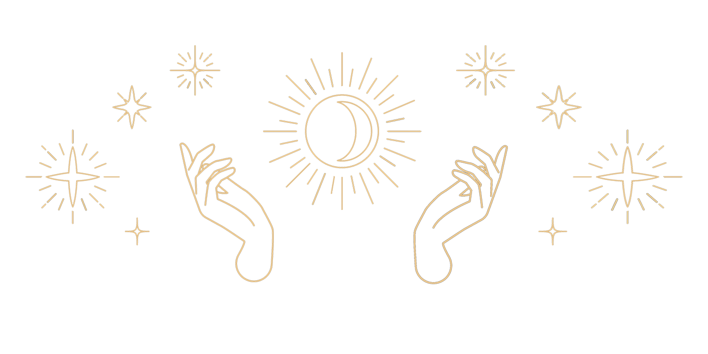 Psychic Readings Hollywood FL | Best Psychic Readings by Alberta